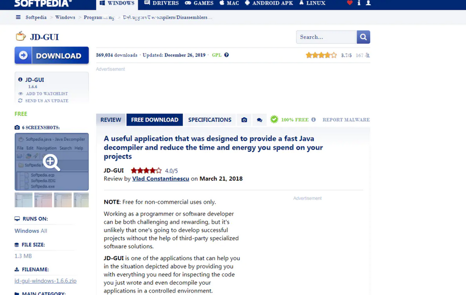 微信小程序开发_APP软件开发_网站建设_开源字节_源字节科技_杭州源字节科技有限公司